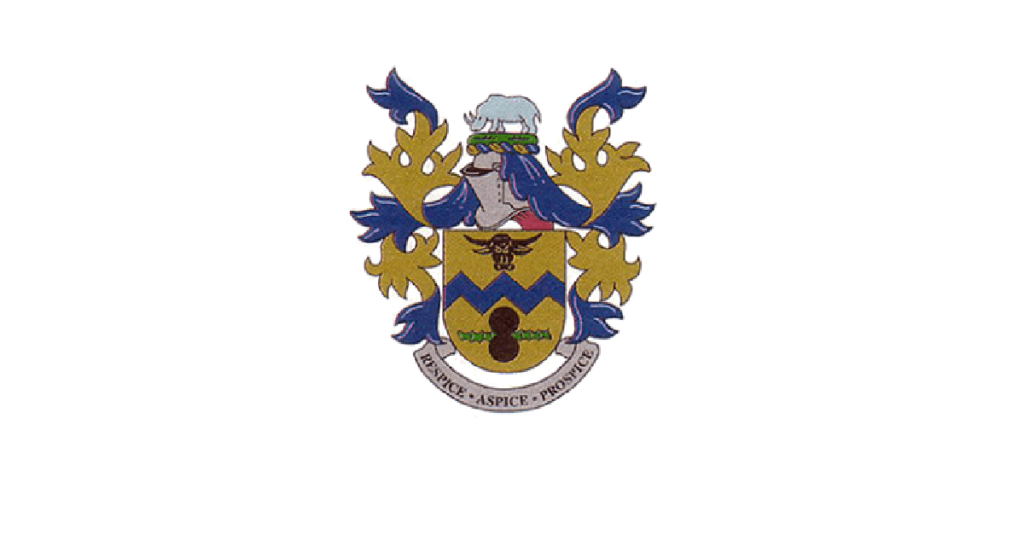 Mtubatuba Municipality: Learnerships 2021 / 2022 - StudentRoom.co.za