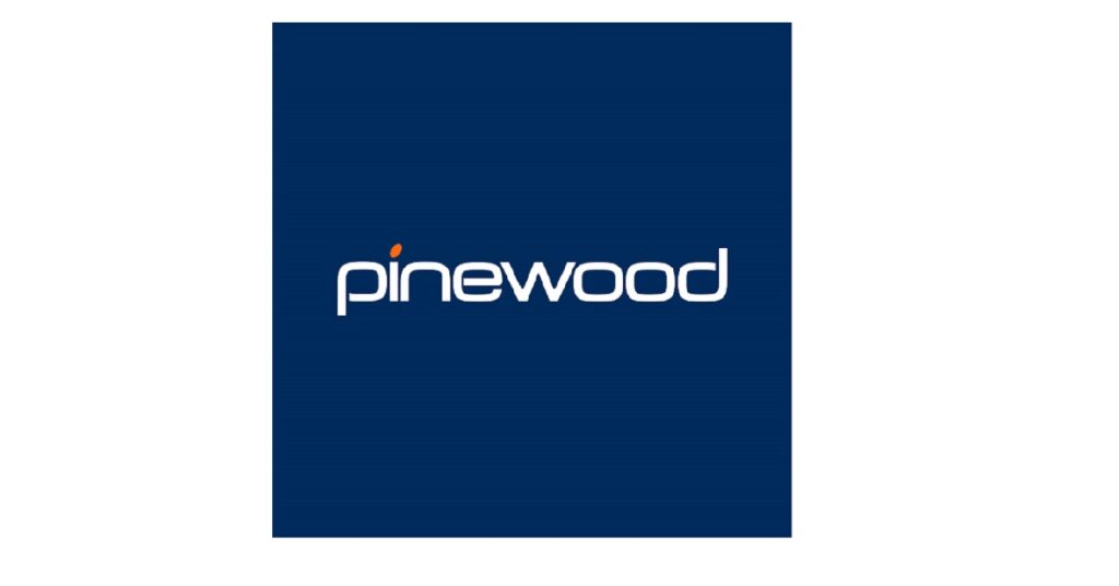 Pinewood DMS SA: Delivery Innovation Agent Internships 2021 / 2022