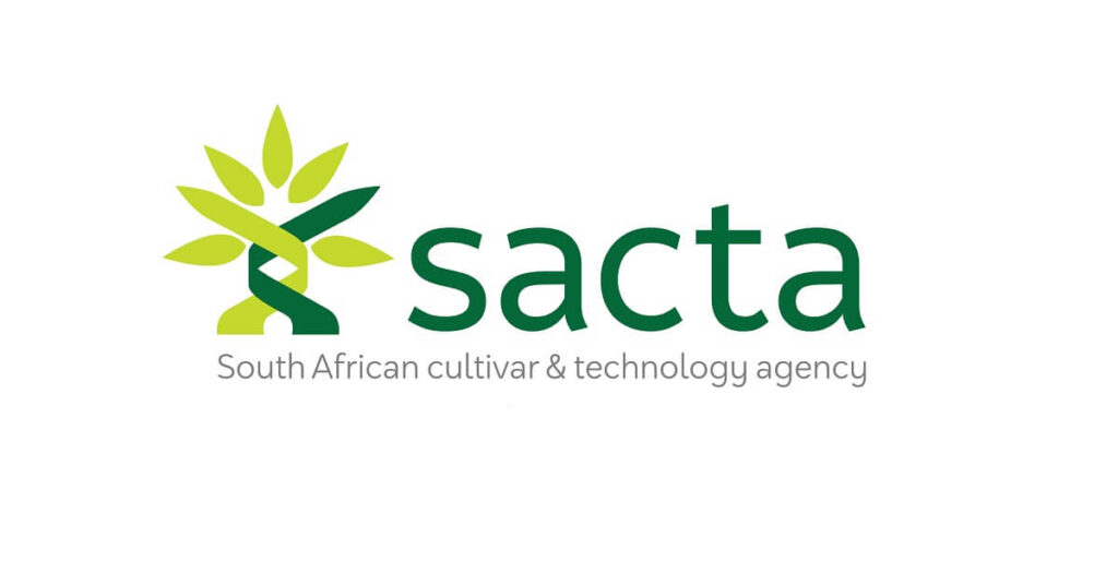 SA Cultivar & Technology Agency (SACTA): Bursaries 2022