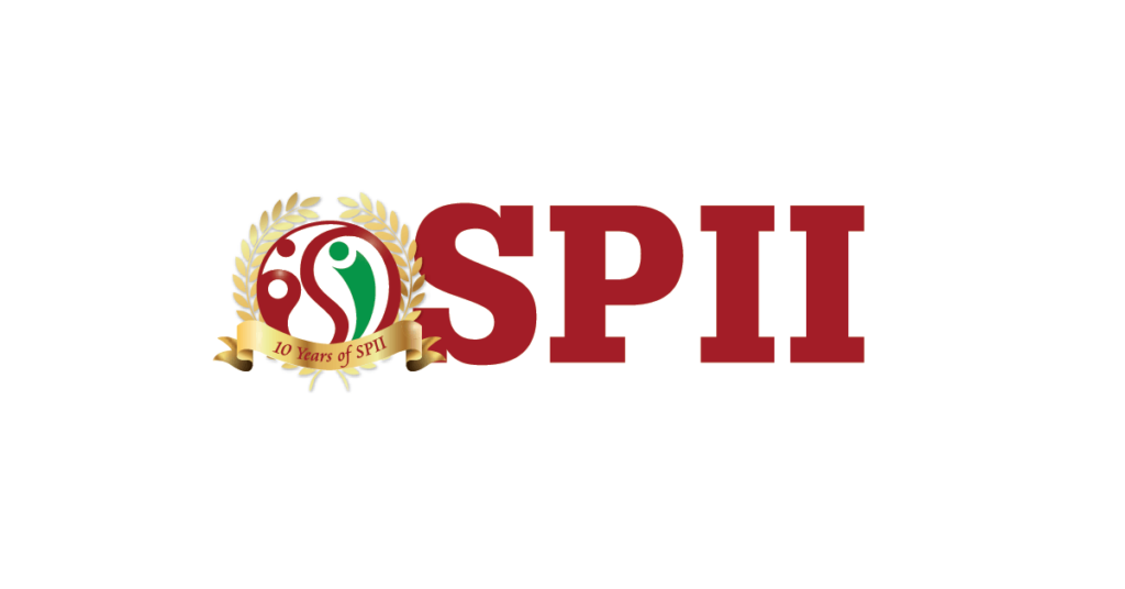 Studies in Poverty and Inequality Institute (SPII): Internships 2021 / 2022