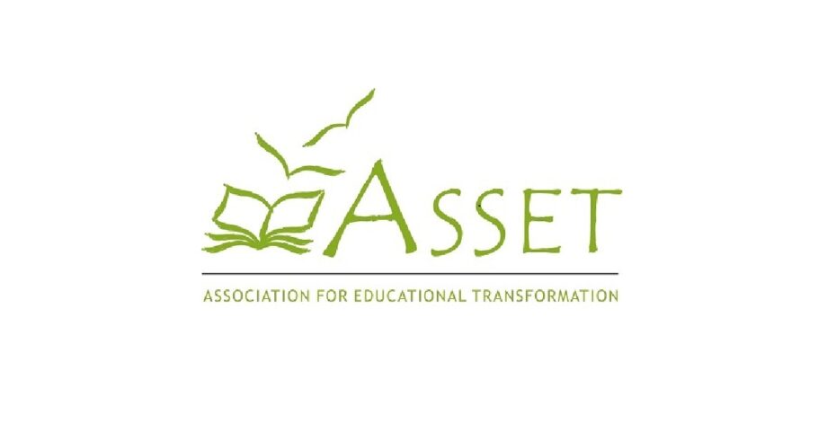 ASSET Educational Trust (AET) Bursaries 2024