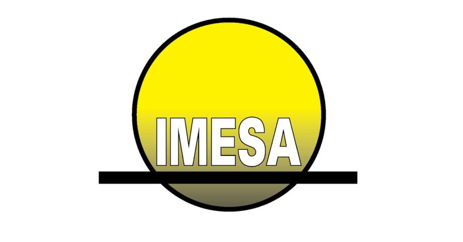 The Institute of Municipal Engineering of SA (IMESA): Bursaries 2024