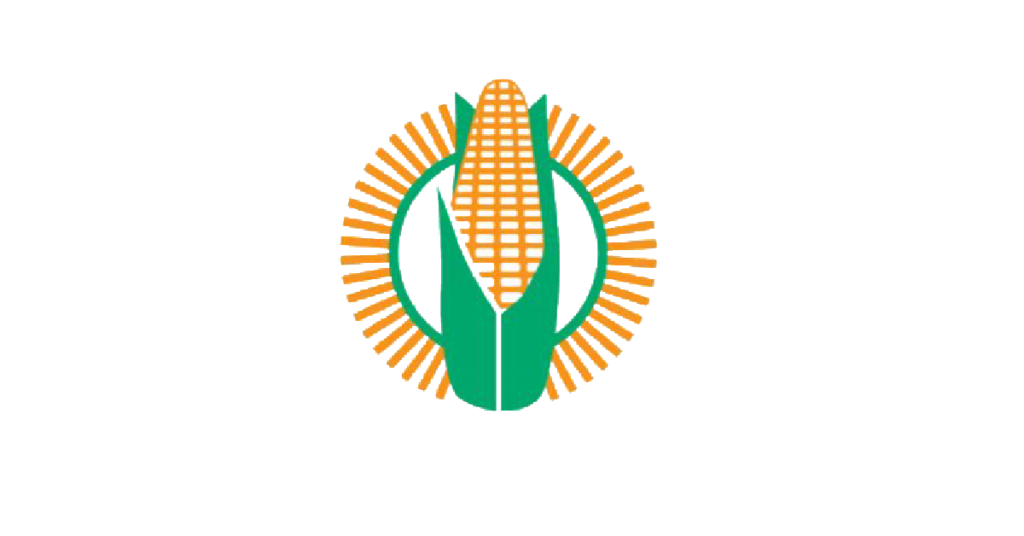 The Maize Trust: Bursaries 2023 - StudentRoom.co.za