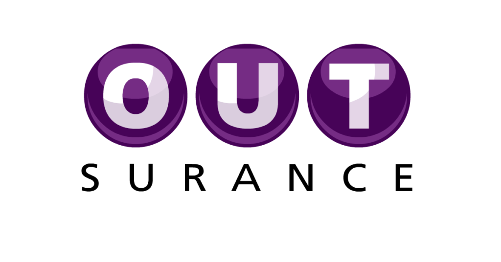 Outsurance: HR Internships 2021 / 2022 - StudentRoom.co.za