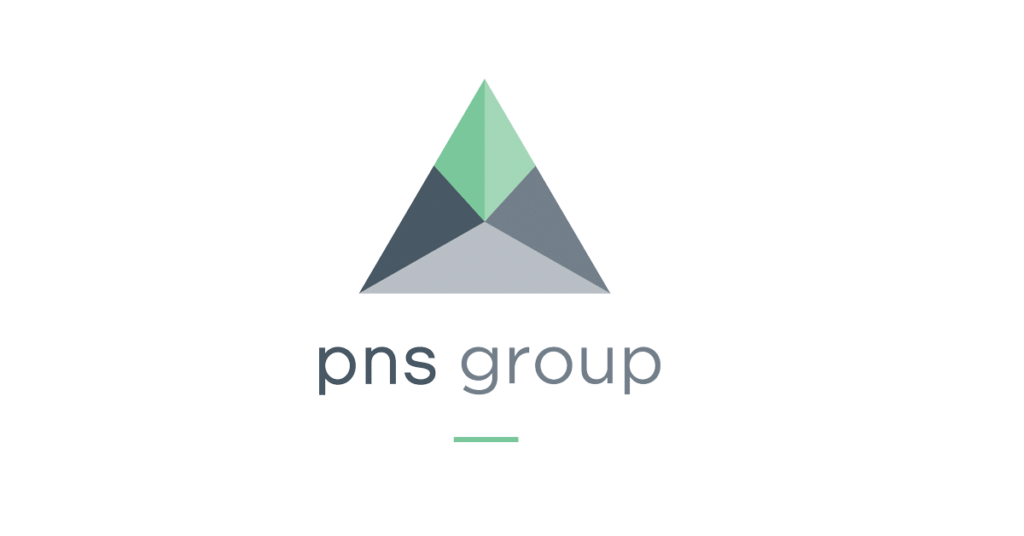 PnS Group: Wholesale and Retail Operations Learnerships 2024 ...