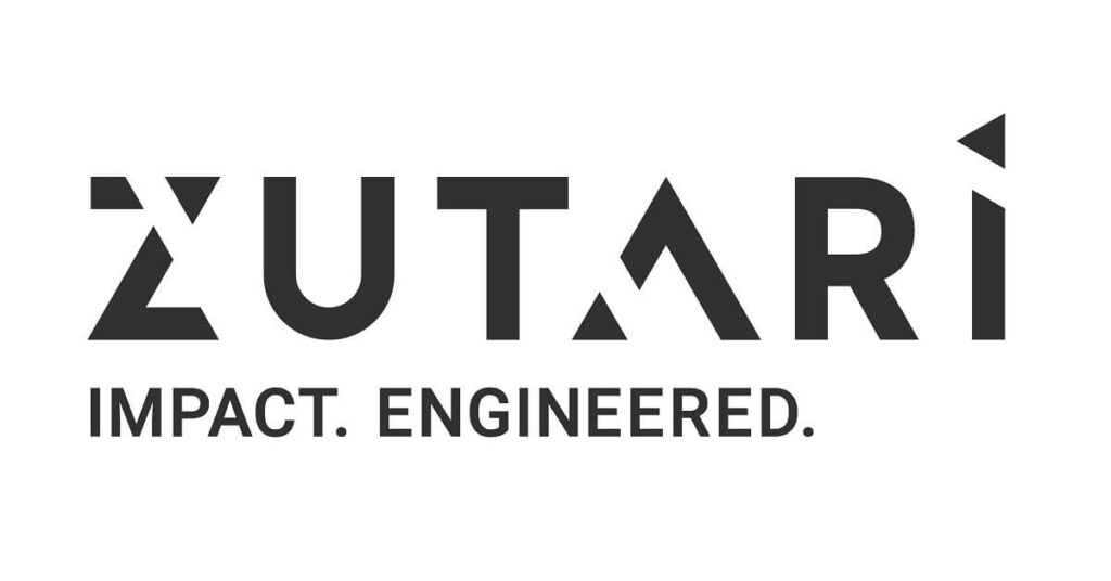 Zutari: Engineering Internships 2024 / 2025 - StudentRoom.co.za