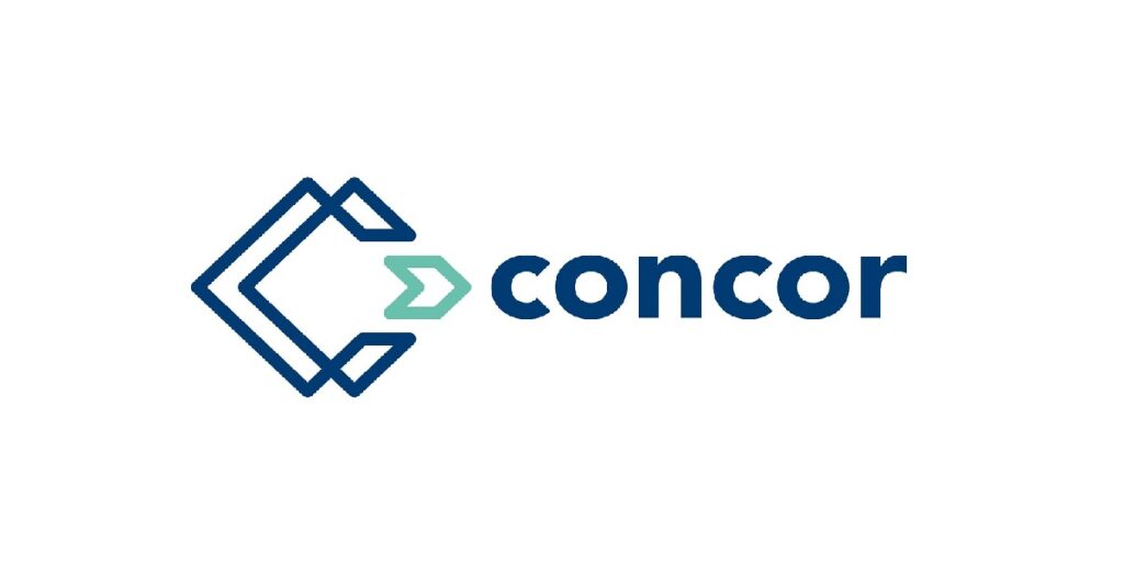 12 x Concor Construction: Engineering Internships 2024 / 2025 ...