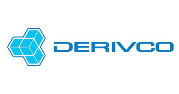 Derivco: Graduate Internships 2021 / 2022 - StudentRoom.co.za