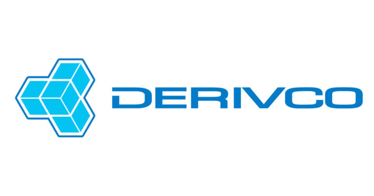 Derivco: Graduate Internships 2021 / 2022 - StudentRoom.co.za