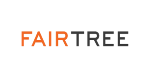 Fairtree Asset Management: Bursaries 2023