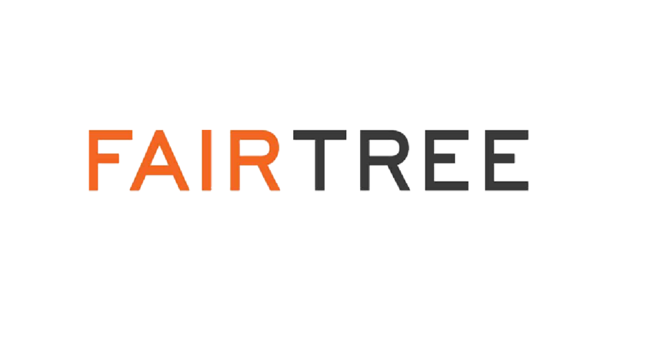 Fairtree Asset Management: Bursaries 2023