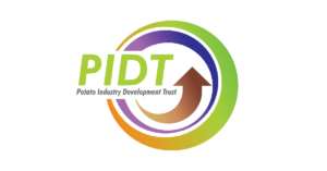 Potato Industry Development Trust: Bursaries 2022 - StudentRoom.co.za