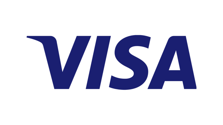 Visa: Graduate Internships 2026 - StudentRoom.co.za