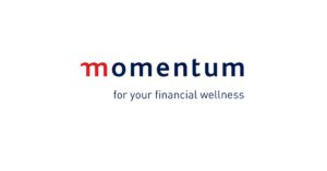 Momentum Client Service Learnerships 2024 / 2025 - StudentRoom.co.za