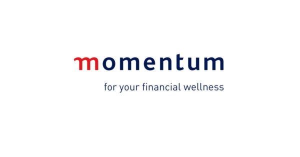 Momentum: Short-term Insurance Learnerships 2024 - StudentRoom.co.za