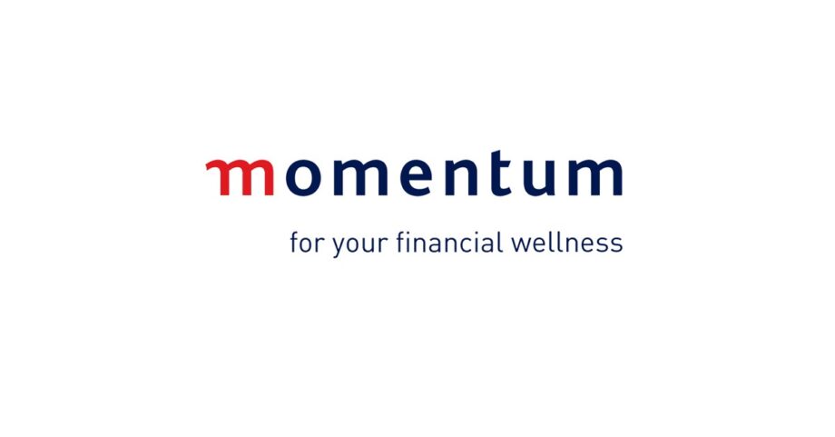 Momentum Client Service Learnerships 2024 / 2025 - StudentRoom.co.za