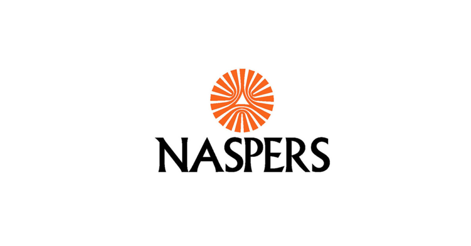 Naspers: Bursaries 2021 / 2022 - StudentRoom.co.za