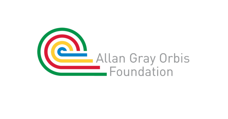 Allan Gray Oris Foundation Fellowship: Bursaries 2024 - StudentRoom.co.za