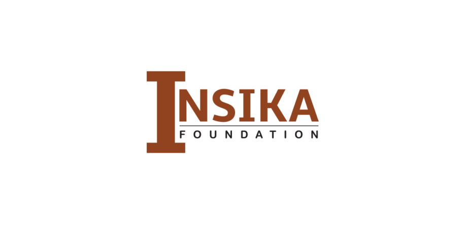 Insika Foundation: Finance Administrator Internships 2022