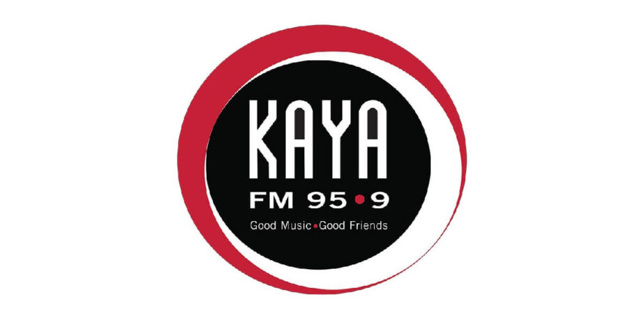 Kaya FM 95.9: Learnerships 2022 - StudentRoom.co.za