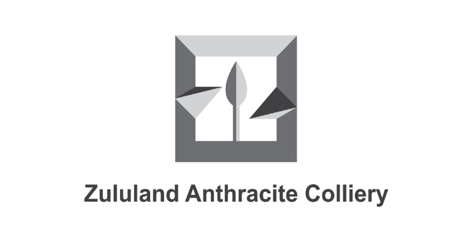 Zululand Anthracite Colliery (ZAC): Bursaries 2023
