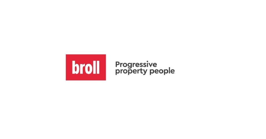The Broll Property Group: Industrial Broker Internships 2022