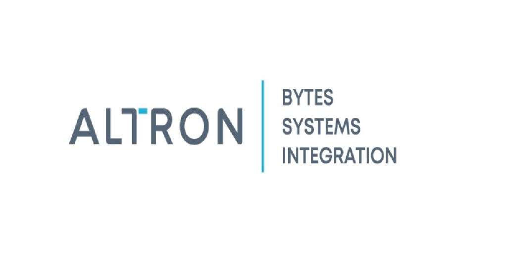 Altron Bytes: IT Internships 2022 - StudentRoom.co.za