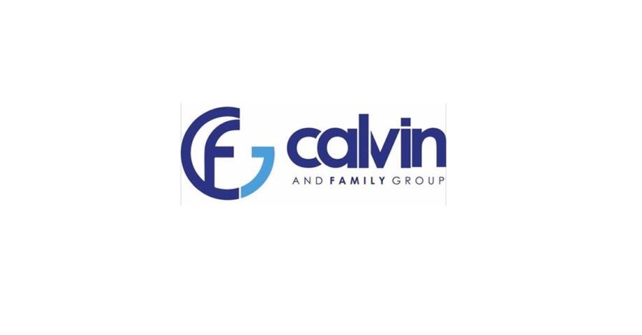 Calvin and Family Group (CFG): Bursaries 2022 - StudentRoom.co.za