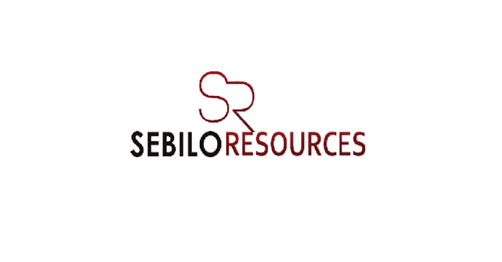 Sebilo Resources: Internships 2022 - StudentRoom.co.za