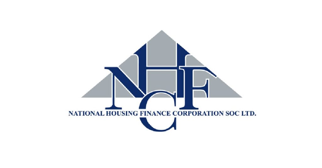 National Housing Finance Corporation (NHFC): Bursaries 2022
