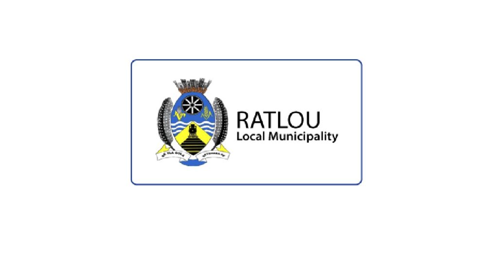 Ratlou Local Municipality: Bursaries 2022 - StudentRoom.co.za