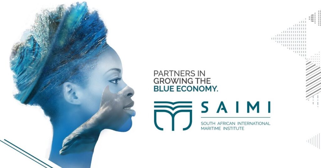 South Africa International Maritime Institute (SAIMI): Bursaries 2022 ...