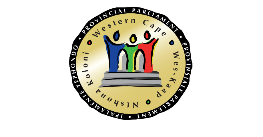 Western Cape Provincial Parliament (WCPP): Admin Internships 2022