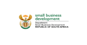 Dept of Small Business Development: Graduate Internships 2022 / 2023