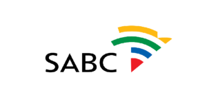 SABC: Graduate Internships 2024 - StudentRoom.co.za