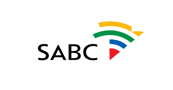 SABC: Graduate Internships 2024 - StudentRoom.co.za
