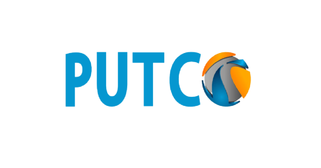 20 x PUTCO: Learnerships 2022 - StudentRoom.co.za