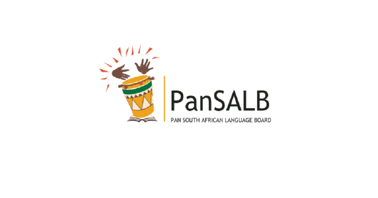 Pan South African Language Board (PanSAL): Internships 2022 / 2023