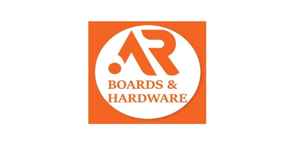 AR Boards & Hardware: Internships 2022 - StudentRoom.co.za