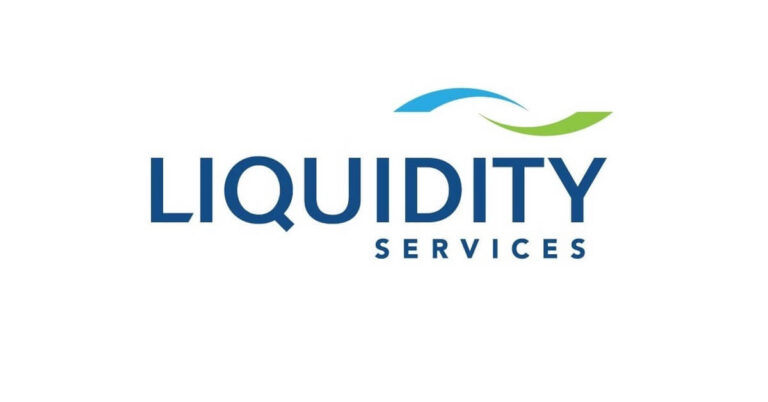 Liquidity Services SA: Accounting Internships 2022