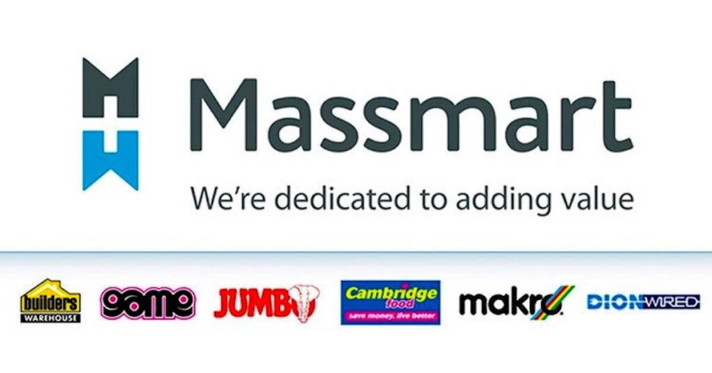 Massmart: Learnerships 2024 - StudentRoom.co.za