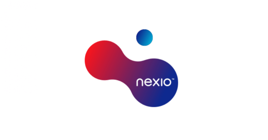 Nexio: Learnerships / Internships 2022 - StudentRoom.co.za