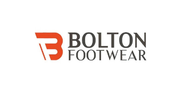 Bolwear: IT Internships 2022 - StudentRoom.co.za