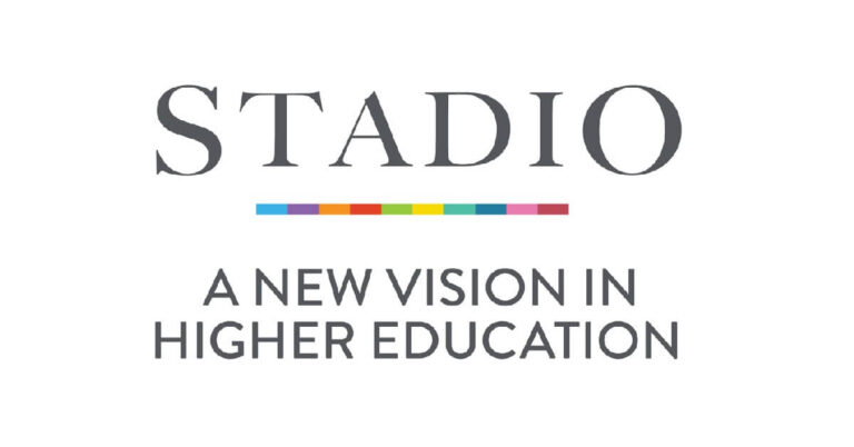 Stadio: Application 2023 - StudentRoom.co.za