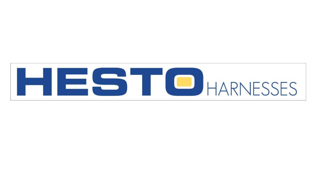 Hesto Harness: Internships 2022 - StudentRoom.co.za