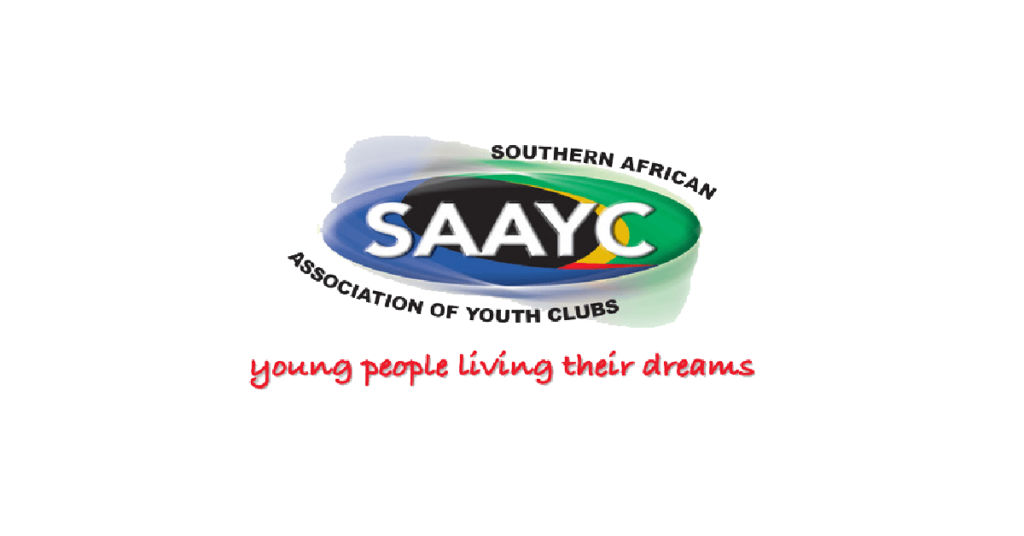 3000 x SAAYC: Internships 2022 - StudentRoom.co.za