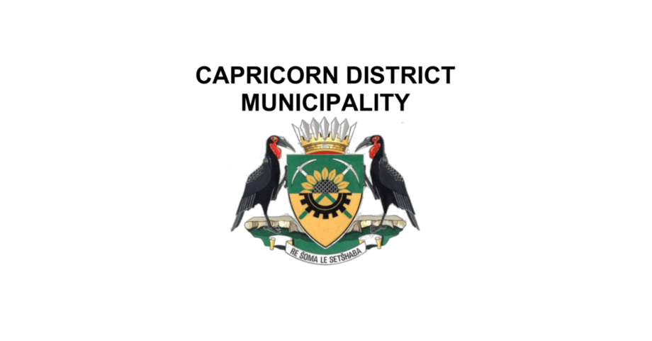 CDM: Finance Graduate Internships 2022 / 2023 - StudentRoom.co.za