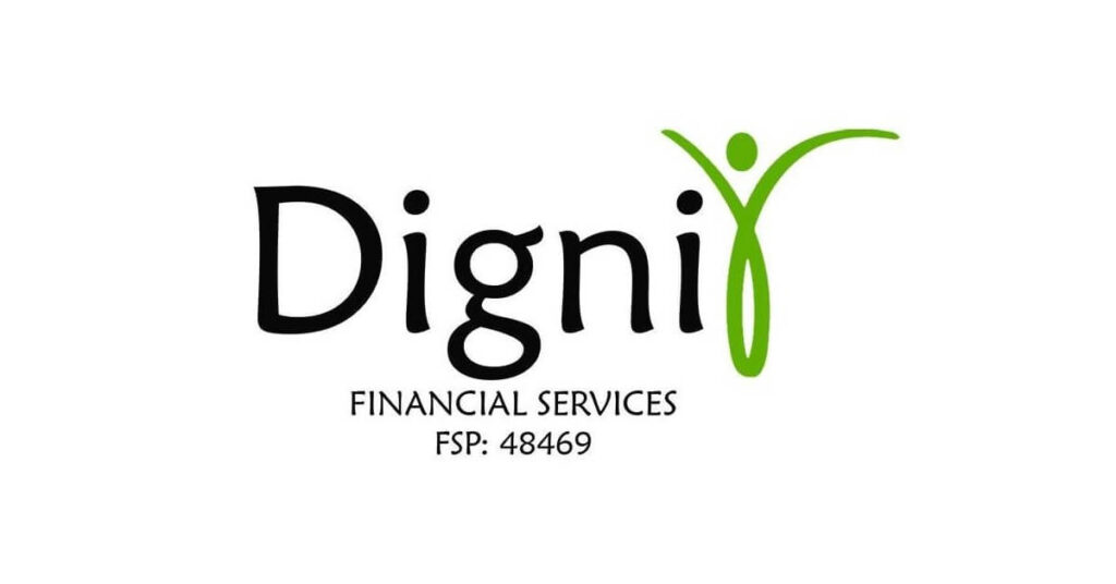 Digni Financial Services: Graduate Internships 2022 - StudentRoom.co.za