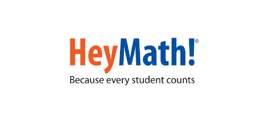 HeyMath: Internships 2022 - StudentRoom.co.za