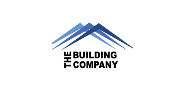 The Building Company: Learnerships 2024 - StudentRoom.co.za